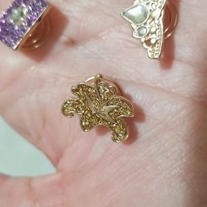 Disney | Accessories | Rapunzel Hair Pins | Poshmark